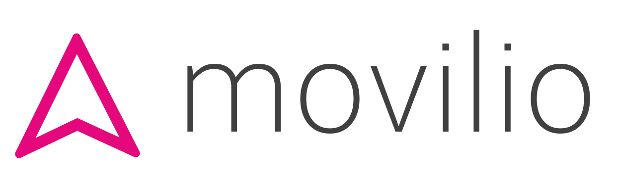 movilio